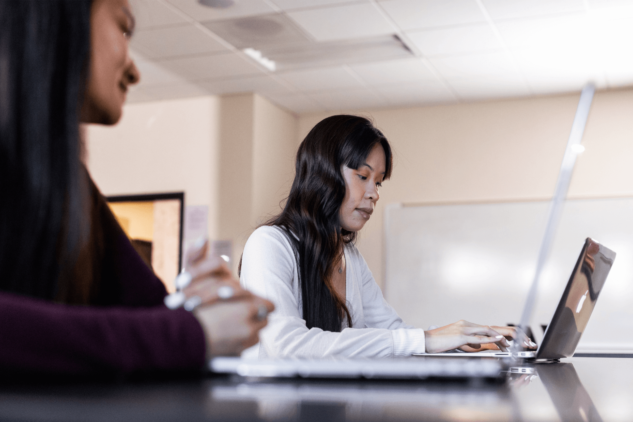 Badging and Credentialing: The Universal Language of the Future